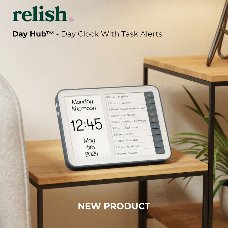 Magic Shields - Falls Mat – HOMELife Technology