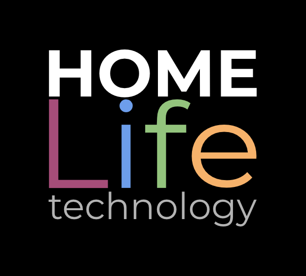 Homelife Technology – HOMELife Technology