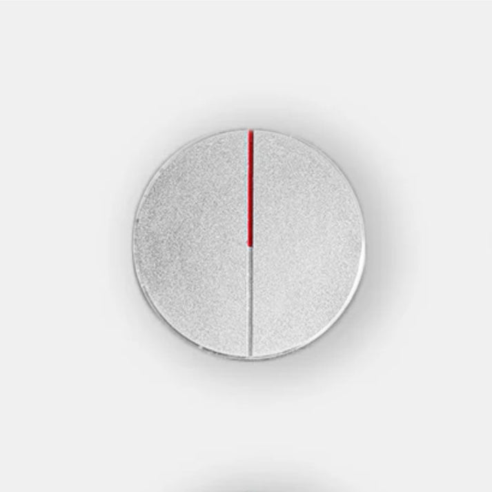 Smarturns – HOMELife Technology